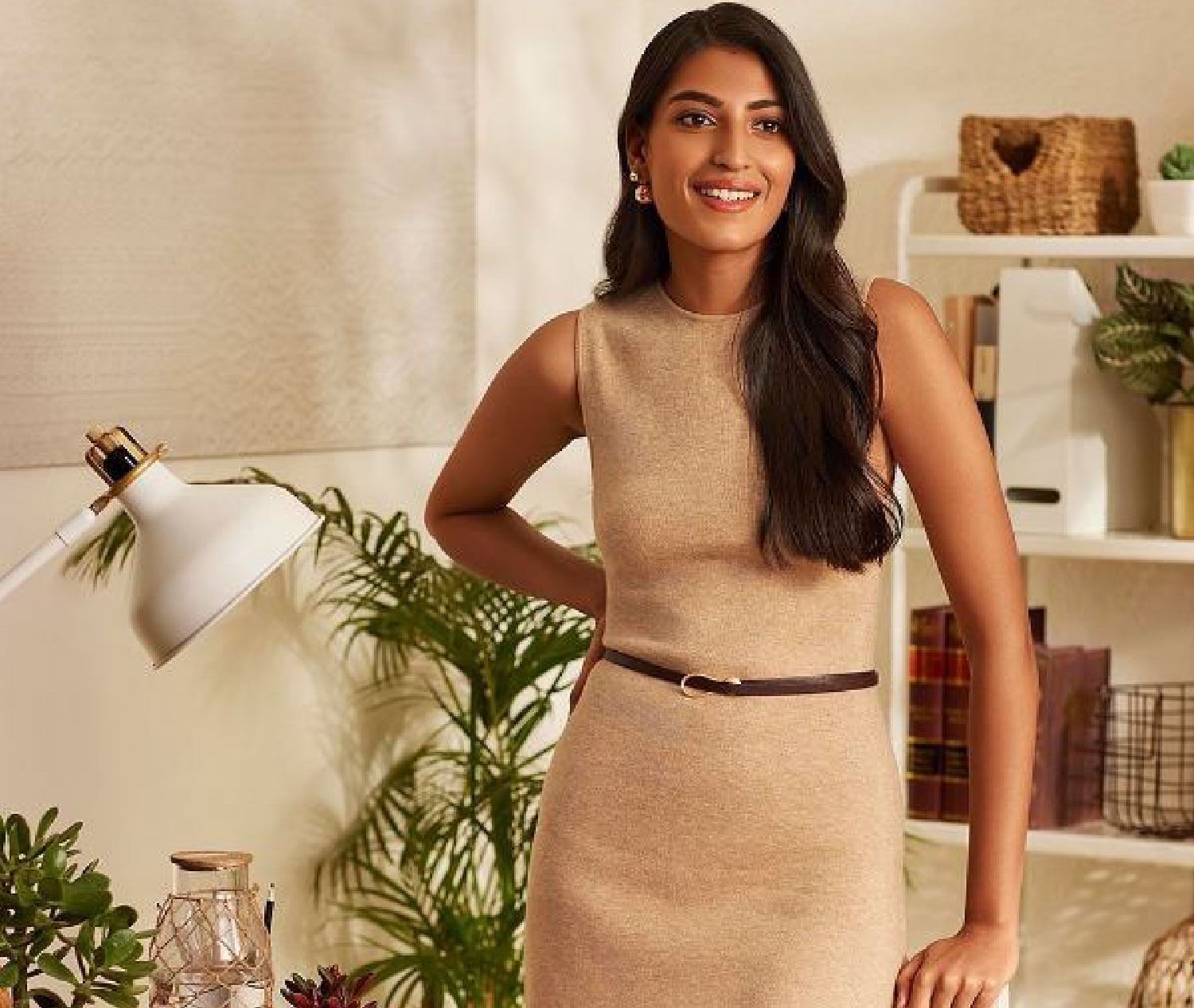 Sites-TanishqUAE-Site