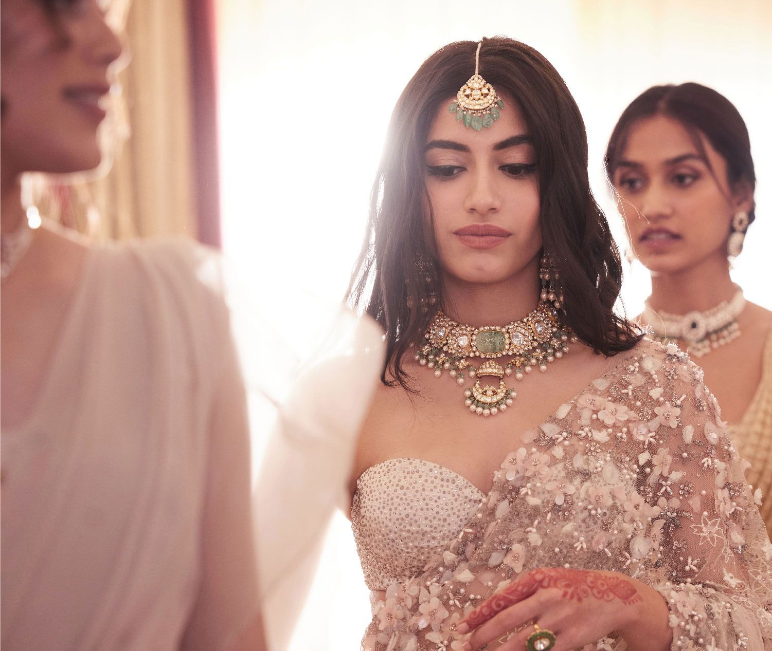 Sites-TanishqUAE-Site