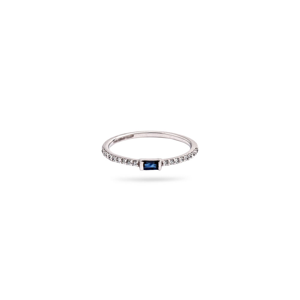 Blue sapphire price tanishq store