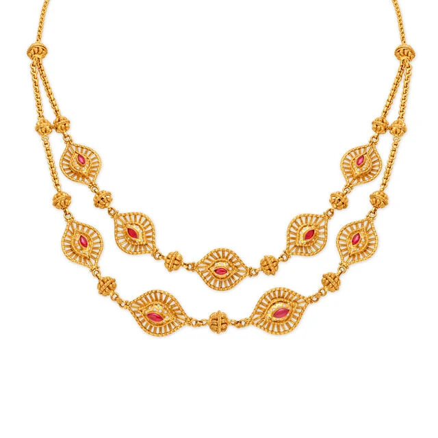 Most Important Traditional Gujarati Wedding Rituals