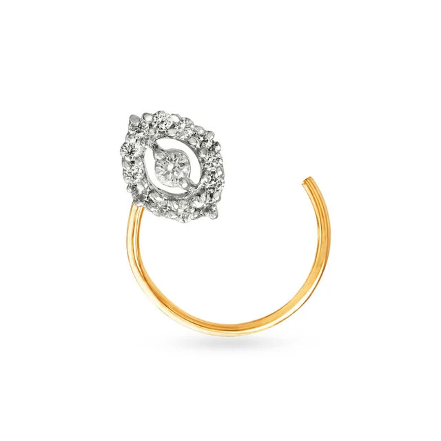 Most Important Traditional Gujarati Wedding Rituals